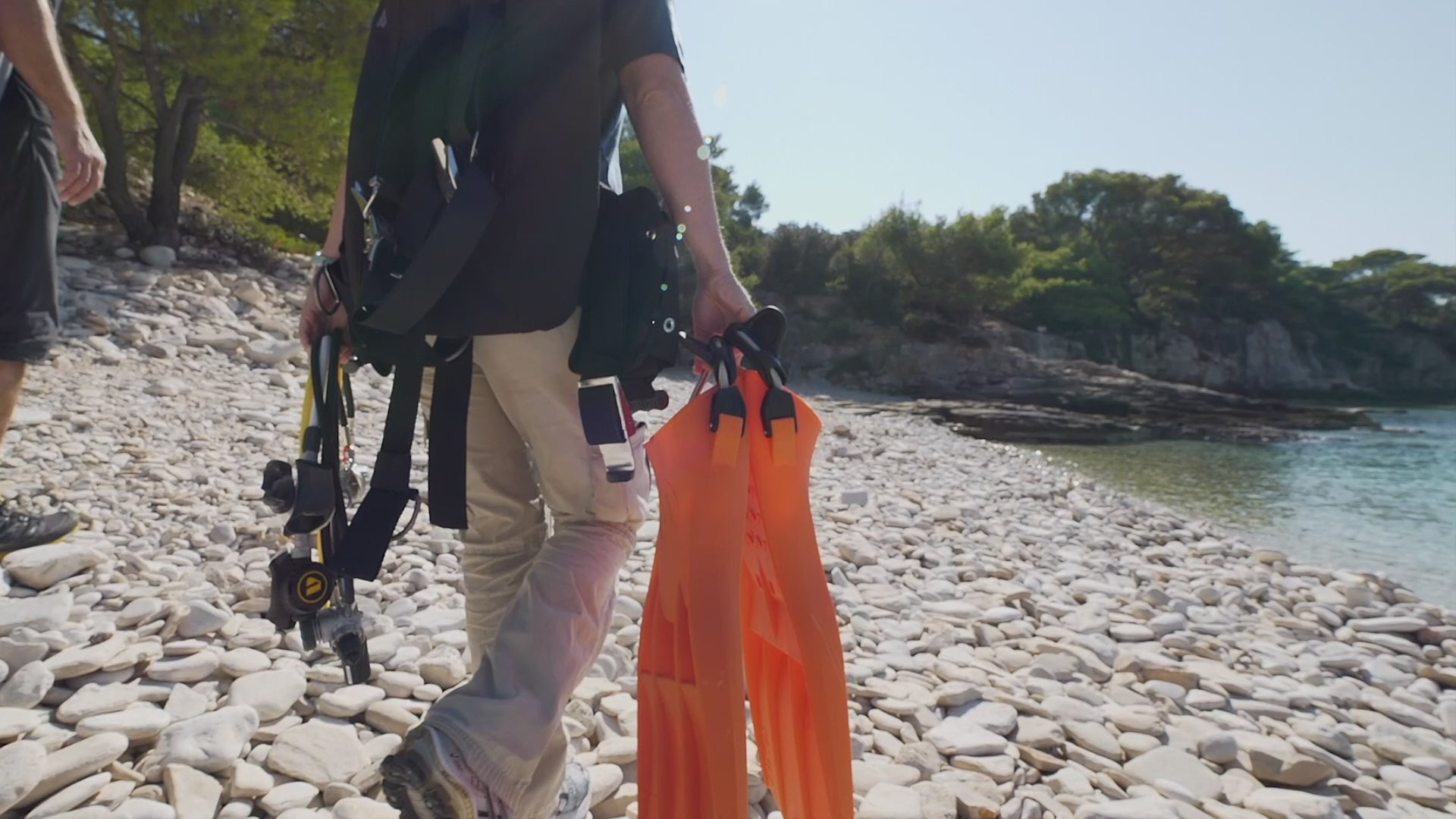 Dykkerutstyr.no | Hele Norges Nettbutikk | Dykking og fridykking